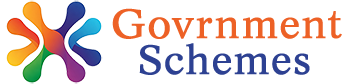 Government Schemes - Page 327 of 404 - Your Gateway to All Government ...